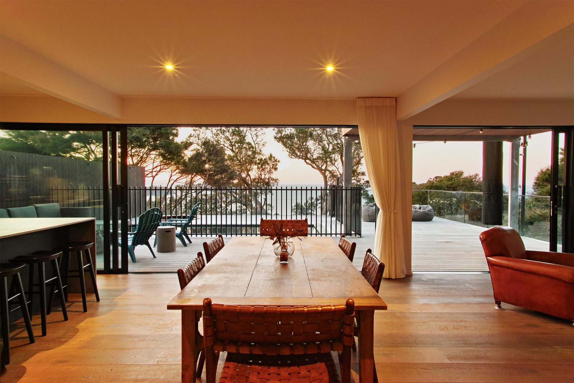 Wallace Building - Wallace Building