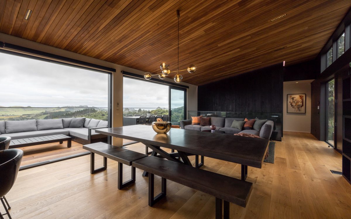 Wallace Building - Wallace Building